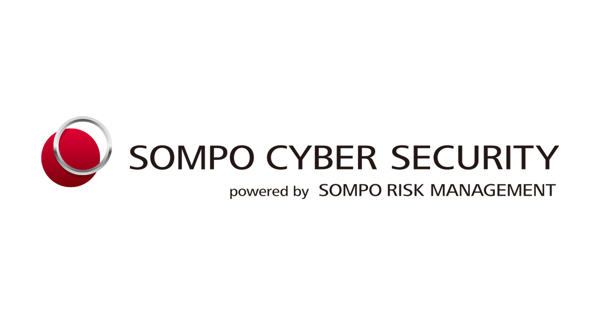SOMPO CYBER SECURITY｜SOMPOリスクマネジメントのサイバーセキュリティ事業